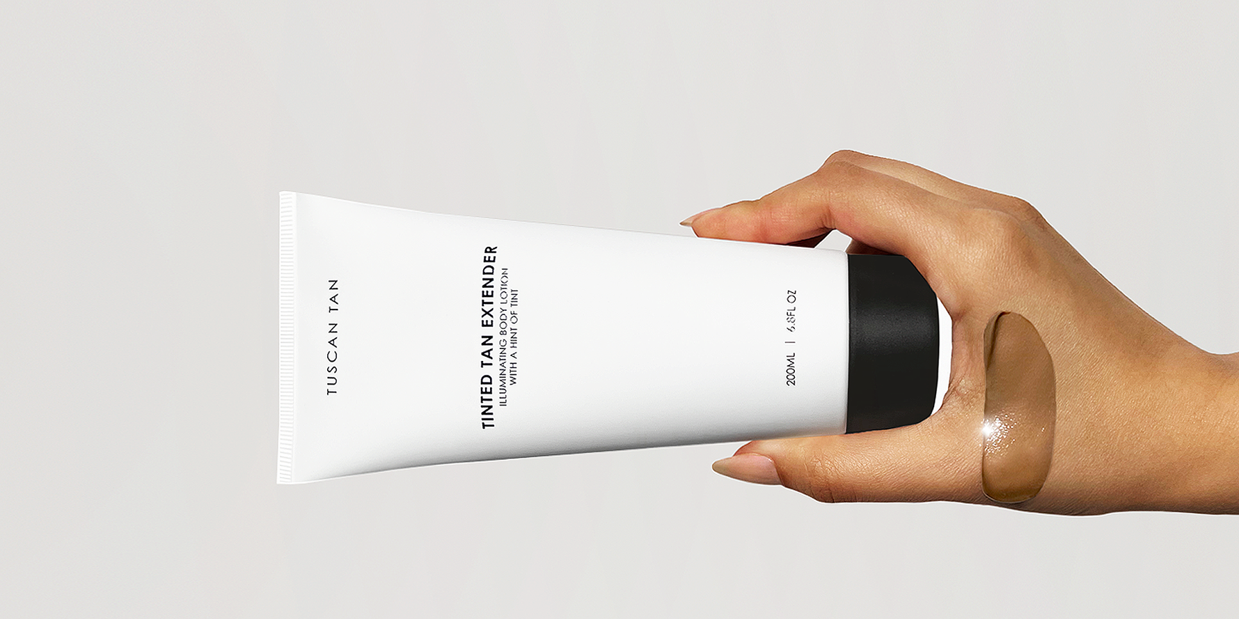 Tuscan Tan Professional Spray Tan and Self Tan Brand